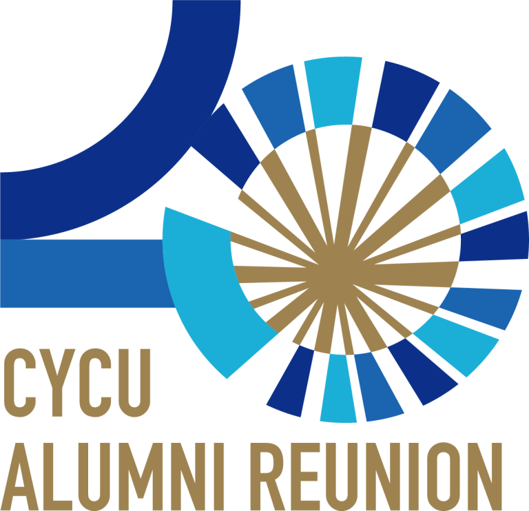 Home » 校友服務暨資源發展處